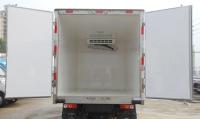 Quality Corrosion Resistant Flat Smooth FRP Sheet Lightweight High Strength Impact for sale