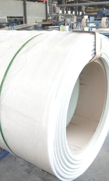 Quality Corrosion Resistant Flat Smooth FRP Sheet Lightweight High Strength Impact for sale