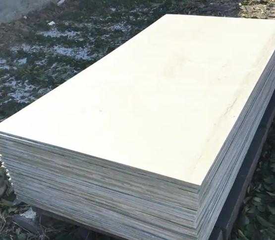 Quality 1.5 - 2.0g/cm3 Density Smooth FRP Panel Heat Resistance Wear Resistance FRP Flat for sale