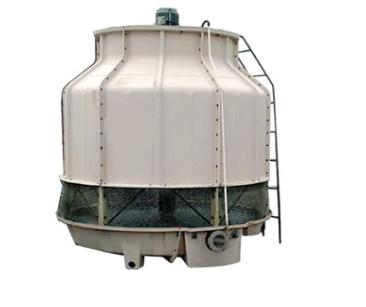 Quality Cooling Tower FRP Flat Plate Weather Resistance Insulation Flat FRP Plate for sale