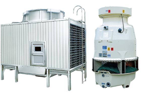 Quality Flat Cooling Tower FRP Sheet Aging Resistance Corrosion Resistance for sale