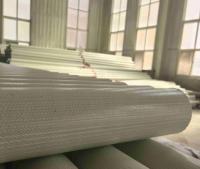 Quality Insulation FRP Flat Sheet Plate Flame Retardant Aging Resistance Corrosion for sale