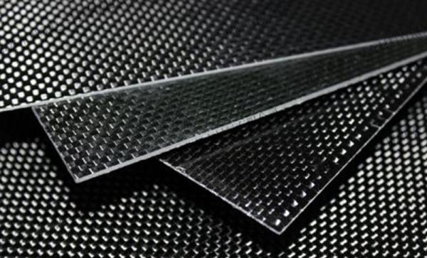 Quality Insulation FRP Flat Sheet Plate Flame Retardant Aging Resistance Corrosion for sale