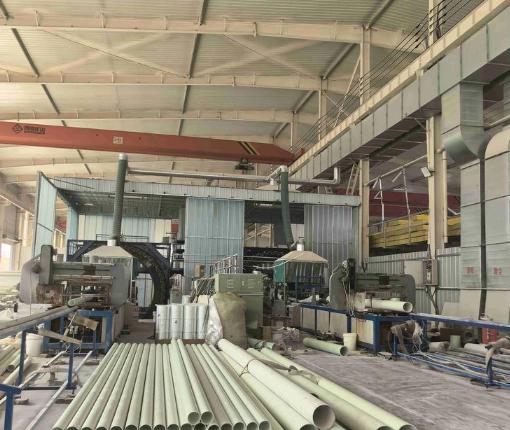 Quality Insulation FRP Flat Sheet Plate Flame Retardant Aging Resistance Corrosion for sale