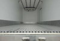 Quality FRP Flat Refrigerated Truck Panel Processing Flexibility Insulation FRP Sheets for sale