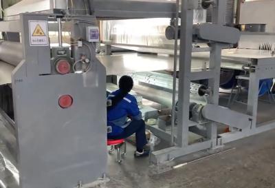 중국 RV 전기 및 전자기 특성을위한 불 retardant 평면 FRP 장 판매용