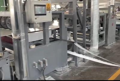 중국 RV 전기 및 전자기 특성을위한 불 retardant 평면 FRP 장 판매용