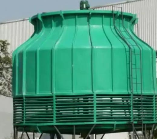 Quality Flat Composite FRP Panels Raw Materials For Cooling Towers Refrigerated Truck for sale