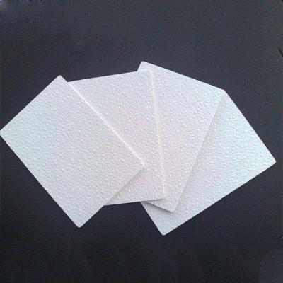 Китай Панель FRP плоская. Широко используется. Гладкая и ровная. Коррозионностойкая. продается