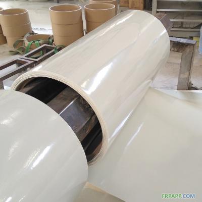 Cina Pannello piatto in FRP ampiamente utilizzato resistente alla corrosione liscia e liscia in vendita