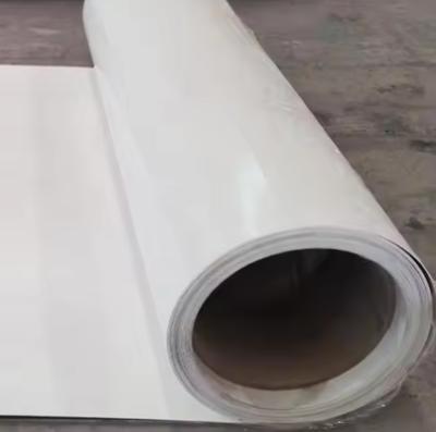 중국 냉장 트럭 패널 부식 방지, 우수한 단열 성능, 경량 및 고강도 판매용