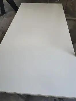 China FRP Flat PlateEnvironmentally Friendly And Safe, Easy To Process​ Aging resistant, long service life for sale