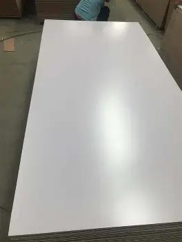 China FRP Flat PlateEnvironmentally Friendly And Safe, Easy To Process​ Aging resistant, long service life for sale