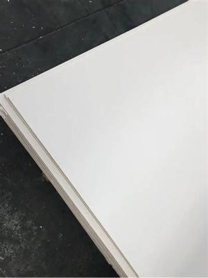 China FRP Flat Panel Controllable surface properties,  insulation, high strength and light weight for sale