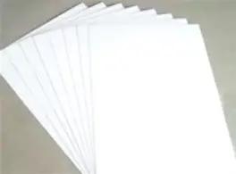 China Smooth FRP Panel Aging Resistance, Long Service Life, Acid, Alkali And Salt Resistance, Beautiful And Durable for sale