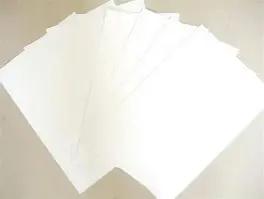 China Smooth FRP Panel  Flexible Processing, Easy To Form, Beautiful And Durable for sale