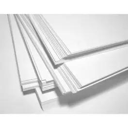 China Smooth FRP Panel  Flexible Processing, Easy To Form, Beautiful And Durable for sale