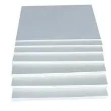 China Smooth FRP Panel  Flexible Processing, Easy To Form, Beautiful And Durable for sale