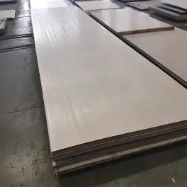 China Smooth FRP Panel  High Strength And Light Weight, Beautiful And Durable, Easy To Form for sale