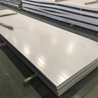 China Smooth FRP Panel  High Strength And Light Weight, Beautiful And Durable, Easy To Form for sale