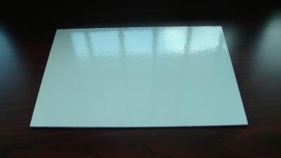 China Composite FRP Panels Strong Designability, Convenient Construction, Environmentally Friendly And Sustainable for sale