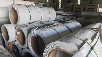 China Composite FRP Panels Strong Designability, Convenient Construction, Environmentally Friendly And Sustainable for sale