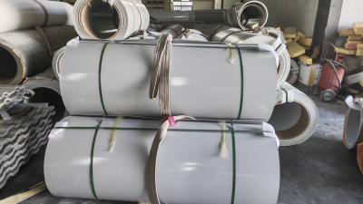 China Composite FRP Panels Strong Designability, Convenient Construction, Environmentally Friendly And Sustainable for sale