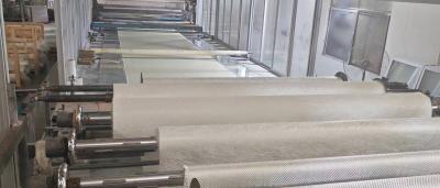 China Composite FRP Panels Good Weather Resistance, Corrosion Resistance, Convenient Construction for sale