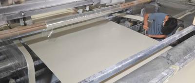 China Composite FRP Panels Easy To Process Good Thermal Insulation Excellent Insulation for sale