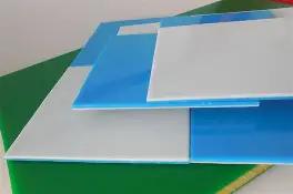 China Composite FRP Panels Corrosion-Resistant, Lightweight And High-Strength, Highly Designable for sale