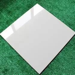 China Composite FRP Panels Corrosion-Resistant, Lightweight And High-Strength, Highly Designable for sale