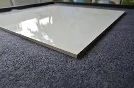 China Composite FRP Panels Corrosion-Resistant, Lightweight And High-Strength, Highly Designable for sale