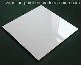 China Composite FRP Panels  Safety Molding Flexibility Tensile Strength for sale
