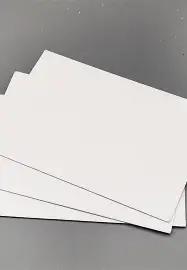 China Composite FRP Panels Bending Strength And Toughness Appearance Customization Weather Resistance for sale