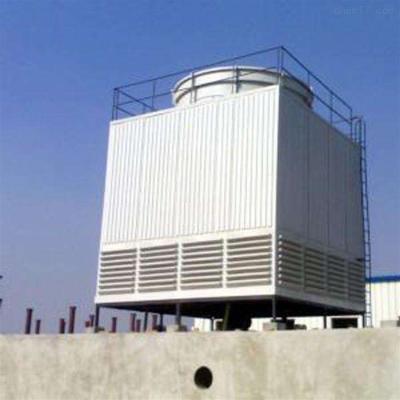 China Composite FRP Panels Bending Strength And Toughness Appearance Customization Weather Resistance for sale