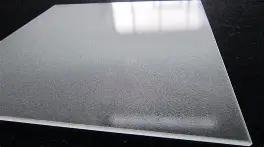 China Composite FRP Panels Bending Strength And Toughness Appearance Customization Weather Resistance for sale