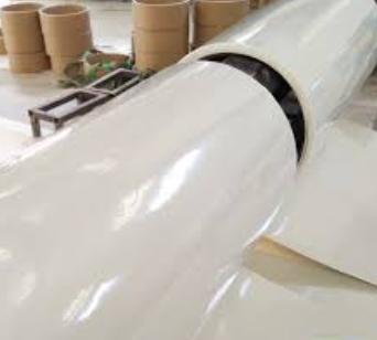 China FRP FlatPanel Easy To Install, Corrosion-Resistant And Weather-Resistant for sale