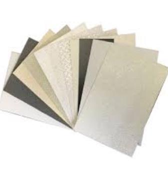 China FRP FlatPanel Easy To Install, Corrosion-Resistant And Weather-Resistant for sale