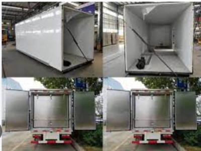 China Smooth FRP Panel Insulation And Wave Transmittance Excellent Weather Resistance Strong Corrosion Resistance for sale