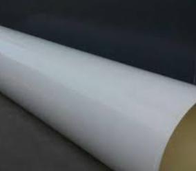 China Smooth FRP Panel  Weather Resistance, Easy To Clean, Corrosion Resistant for sale