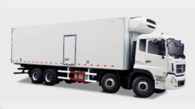 China Smooth FRP Panel  Thermal Insulation Material Sodium Hydroxide Solution Sewage Treatment Equipment for sale