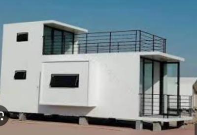 China Smooth FRP Panel For Thermal Insulation Material And Sodium Hydroxide Solution Sewage Treatment Equipment for sale