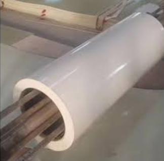 China Industrial-Grade FRP Flat Panel for Thermal Insulation Material and Sodium Hydroxide Solution Sewage Treatment Equipment for sale