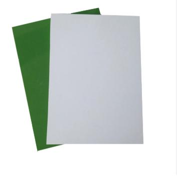 China FRP Flat Panel The Ideal Solution for Industrial Applications Lightweight Strong and Resistant to Corrosion for sale