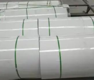 China FRP Flat Panel The Ideal Solution for Industrial Applications Lightweight Strong and Resistant to Corrosion for sale