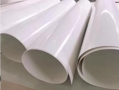 China FRP Flat Panel  Equipment Insulation Sodium Hydroxide Solution Fiber Reinforced Plastic for sale