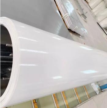 China FRP Flat Panel High Strength And Lightweight For Building Load-Bearing Panels And Transportation Equipment Shells for sale