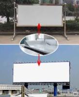 China FRP Flat Panel Equipment Insulation Plastic Plates Installation Costs for sale