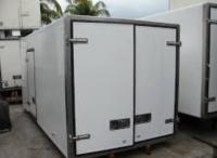 China FRP Flat Panel Equipment Insulation Plastic Plates Installation Costs for sale
