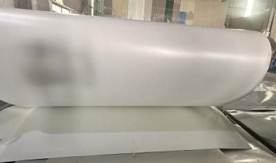 중국 고강도 경량 FRP 패널, 냉장 운송 차량에 적합한 고강도 경량 판매용